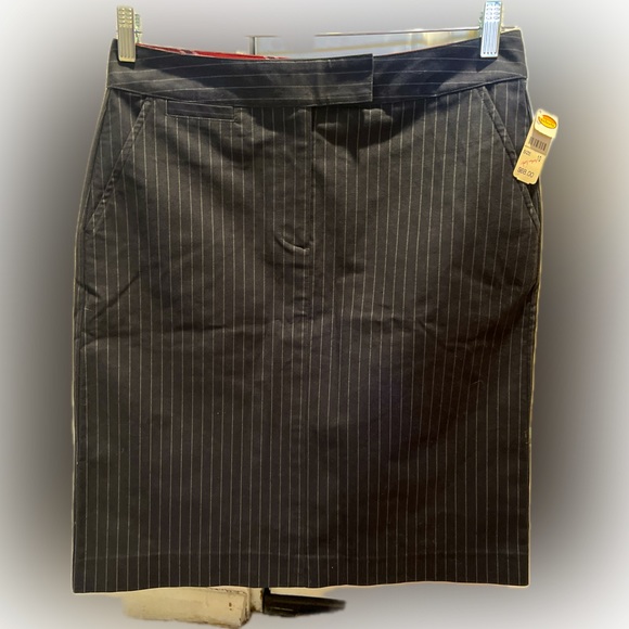 Talbots | Skirts | Nwt Talbots Skirt | Poshmark